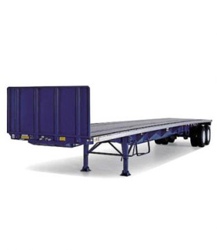 Company – ATC Transport